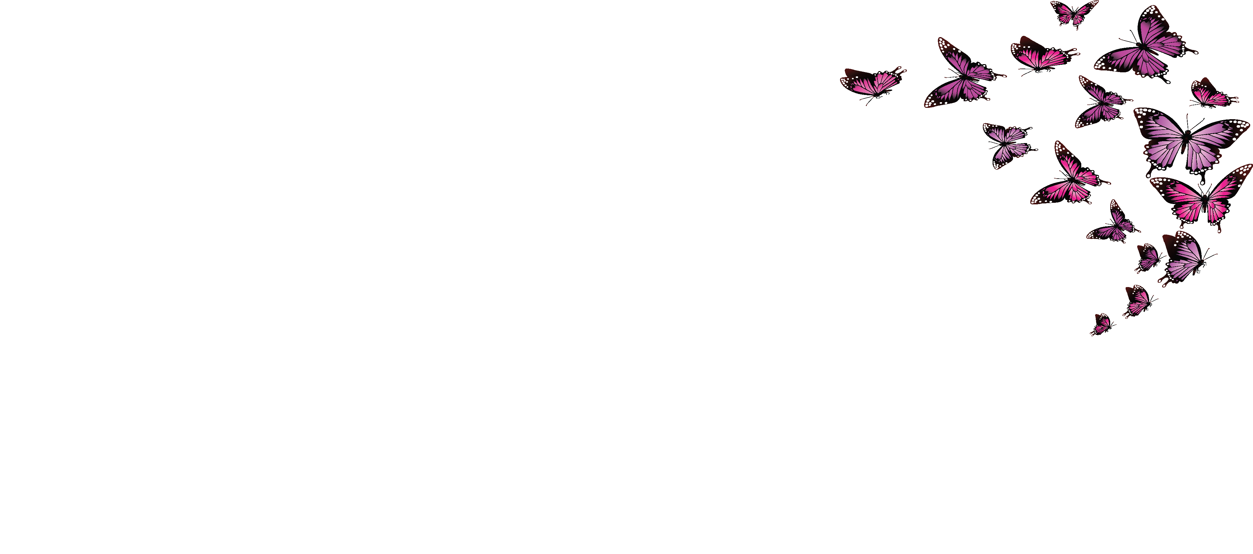 Craftable Things Logo white – Craftable Things