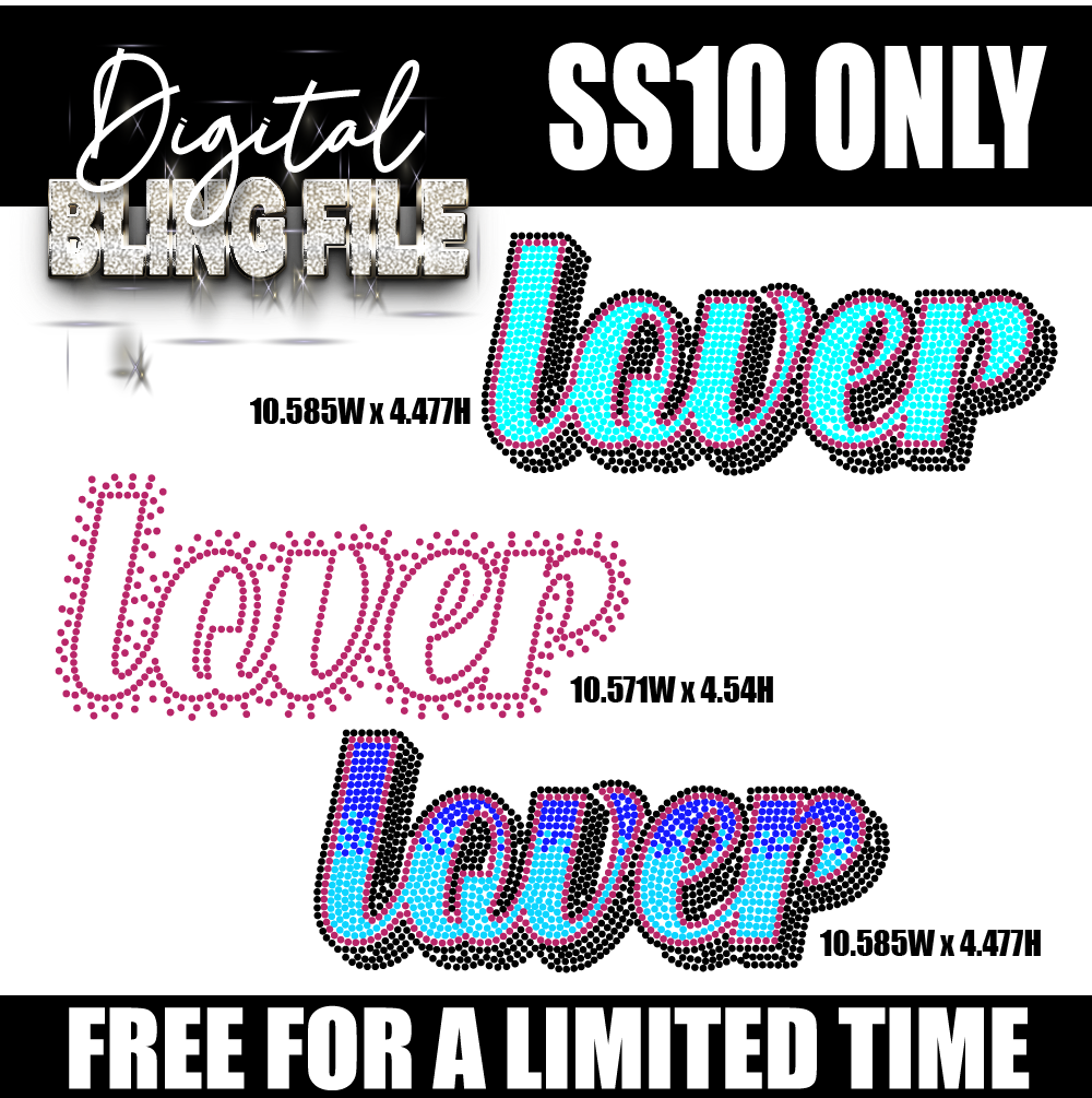 Newsletter Sign-Up! – Craftable Things